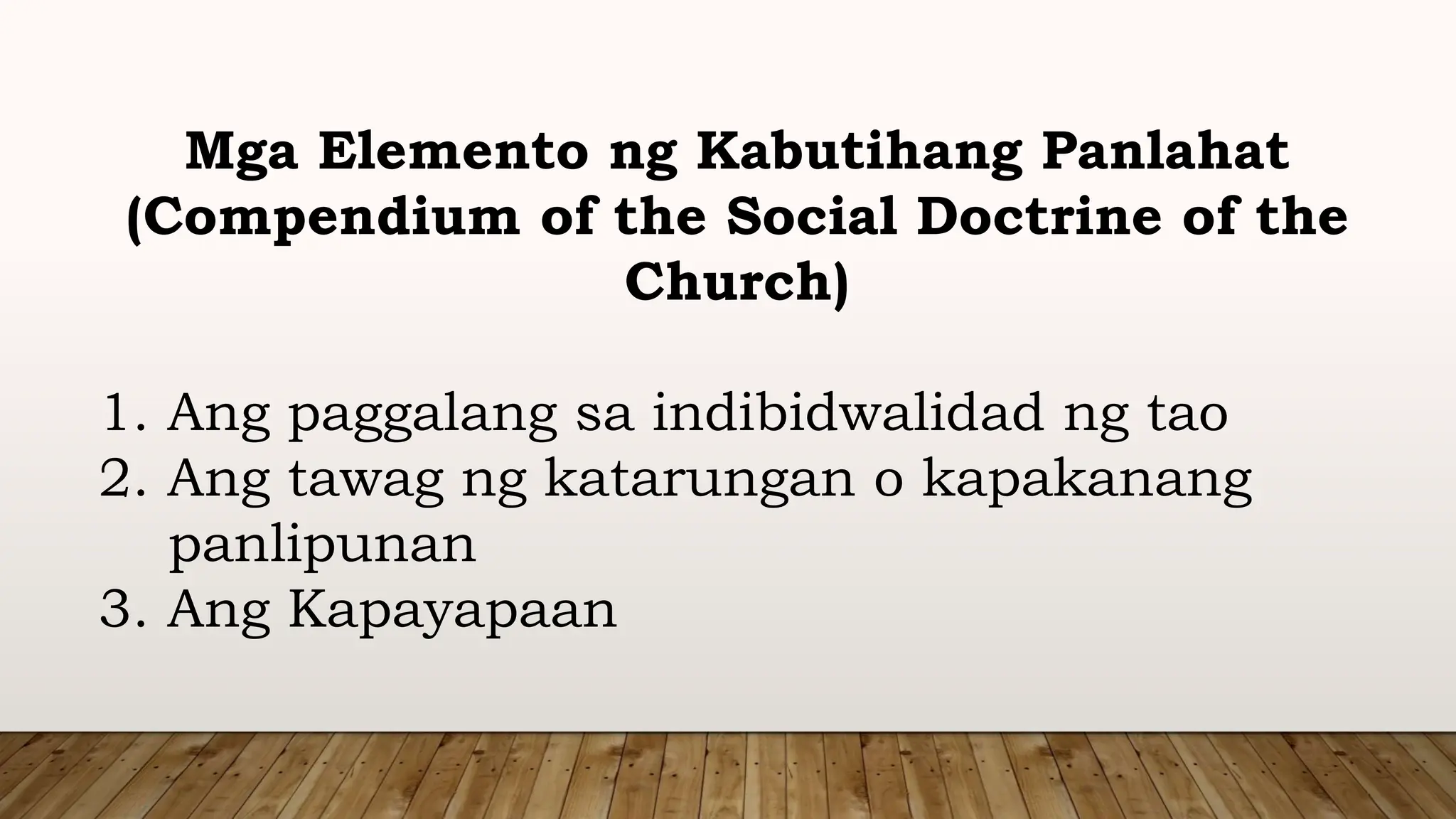 PPT-Esp-9-wk-2-q1.pptx