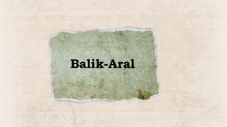 PPT-Esp-9-wk-2-q1.pptx