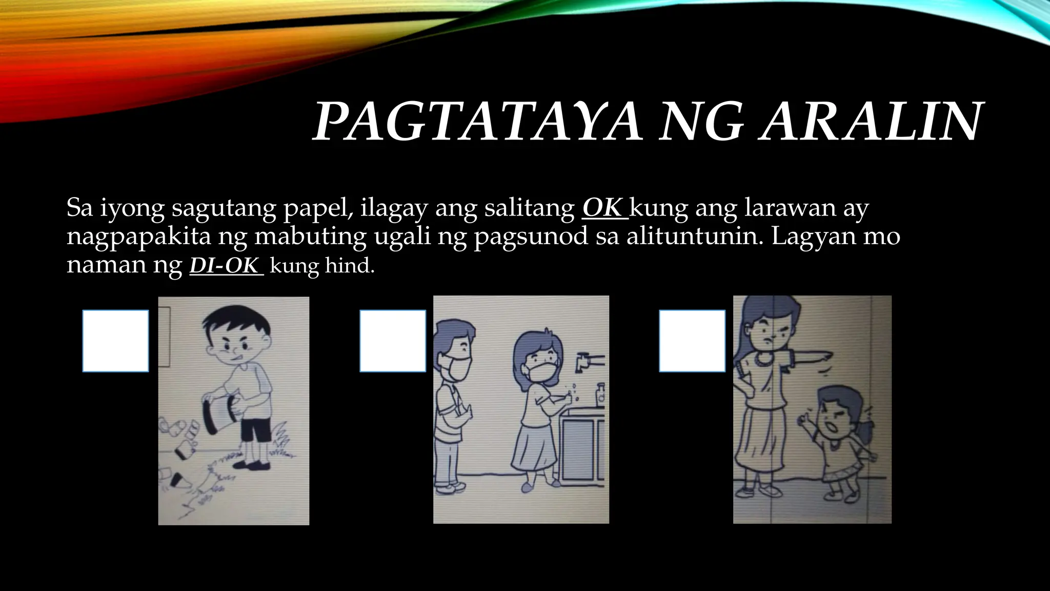 PPT-ESP-Pagpapahayag-ng-Mabuting-Pag-uugali-ng-Filipino.pptx