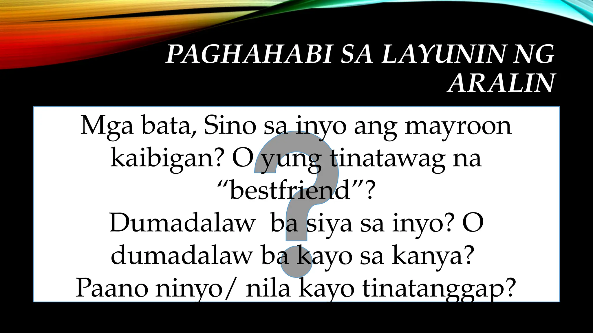 PPT-ESP-Pagpapahayag-ng-Mabuting-Pag-uugali-ng-Filipino.pptx