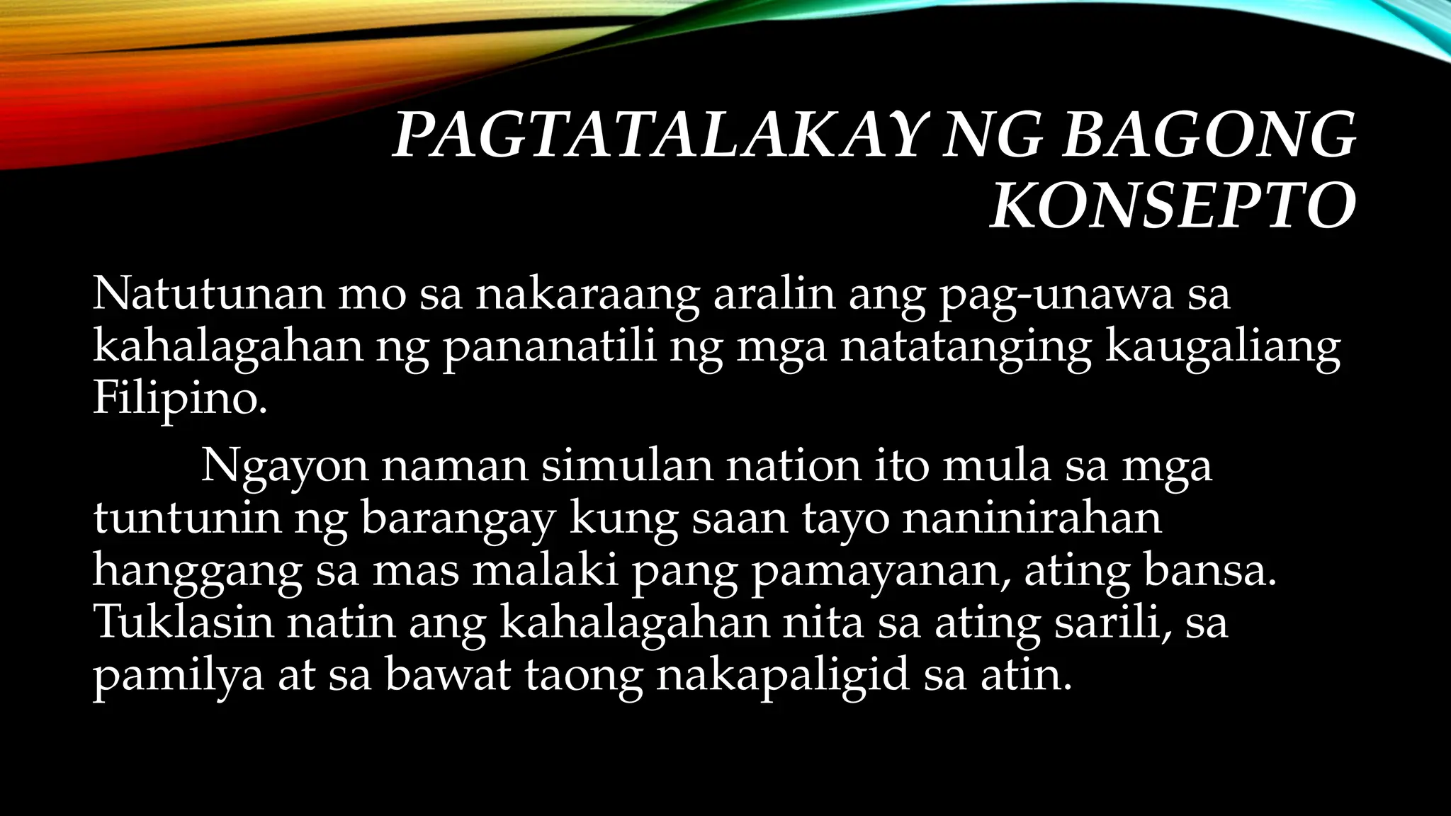 PPT-ESP-Pagpapahayag-ng-Mabuting-Pag-uugali-ng-Filipino.pptx