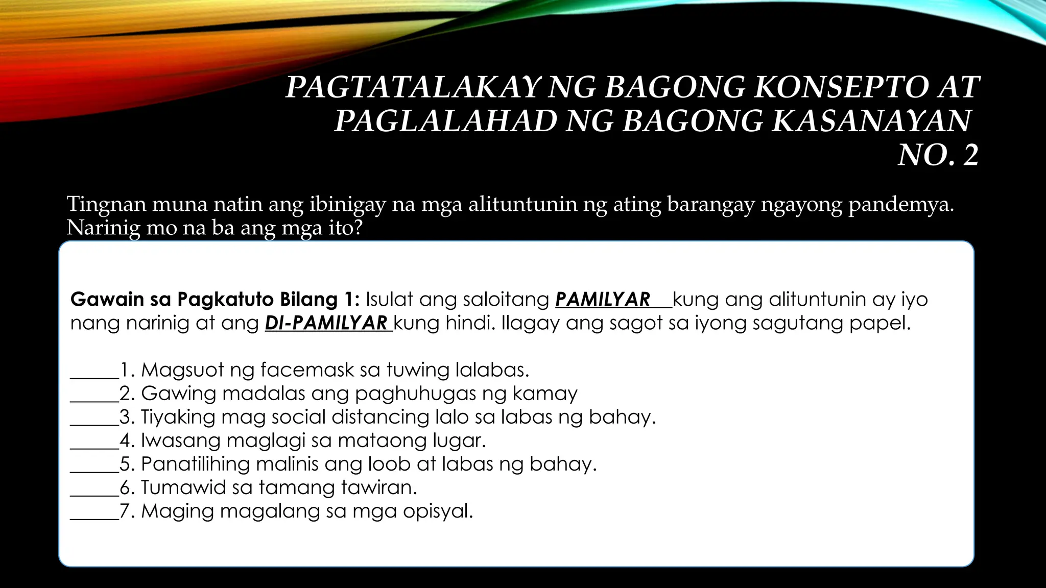 PPT-ESP-Pagpapahayag-ng-Mabuting-Pag-uugali-ng-Filipino.pptx