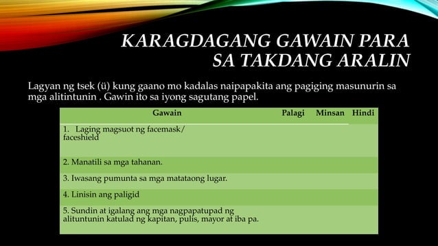 PPT-ESP-Pagpapahayag-ng-Mabuting-Pag-uugali-ng-Filipino.pptx