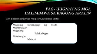 PPT-ESP-Pagpapahayag-ng-Mabuting-Pag-uugali-ng-Filipino.pptx