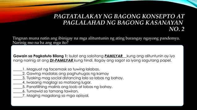 PPT-ESP-Pagpapahayag-ng-Mabuting-Pag-uugali-ng-Filipino.pptx