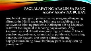 PPT-ESP-Pagpapahayag-ng-Mabuting-Pag-uugali-ng-Filipino.pptx