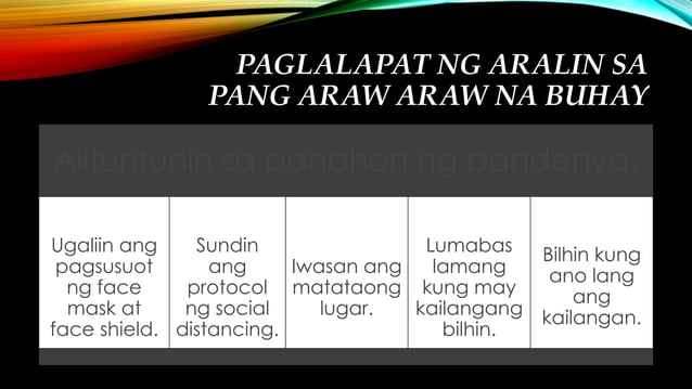 PPT-ESP-Pagpapahayag-ng-Mabuting-Pag-uugali-ng-Filipino.pptx