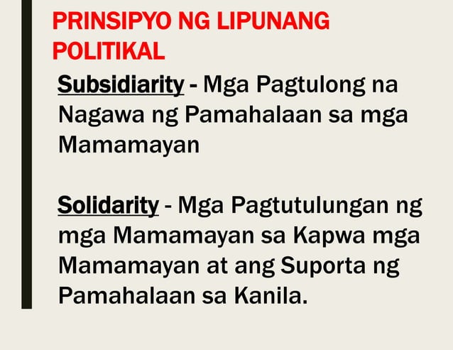 PPT-ESP9-Q1M1.2-Layuning ng Lipunan-Kabutihang Panlahat.pptx