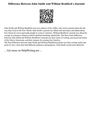 PPT - Essay Writing Company In Australia PowerPoint Presentation, Free ...