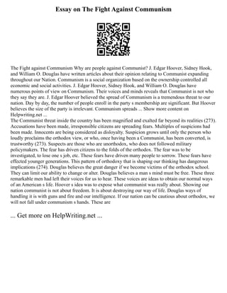 PPT - Essay Writing Company In Australia PowerPoint Presentation, Free ...