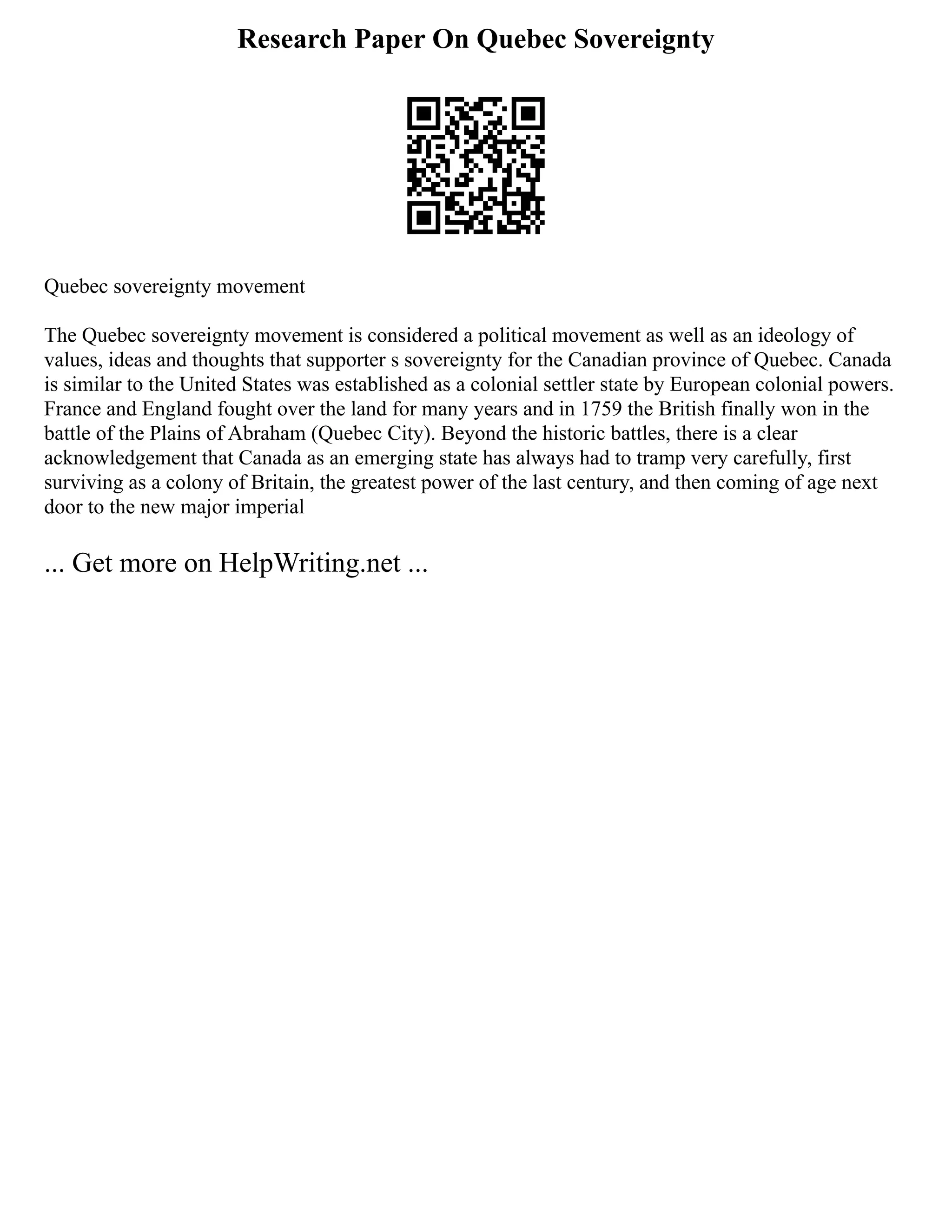 PPT - Essay Writing PowerPoint Presentation, F | PDF