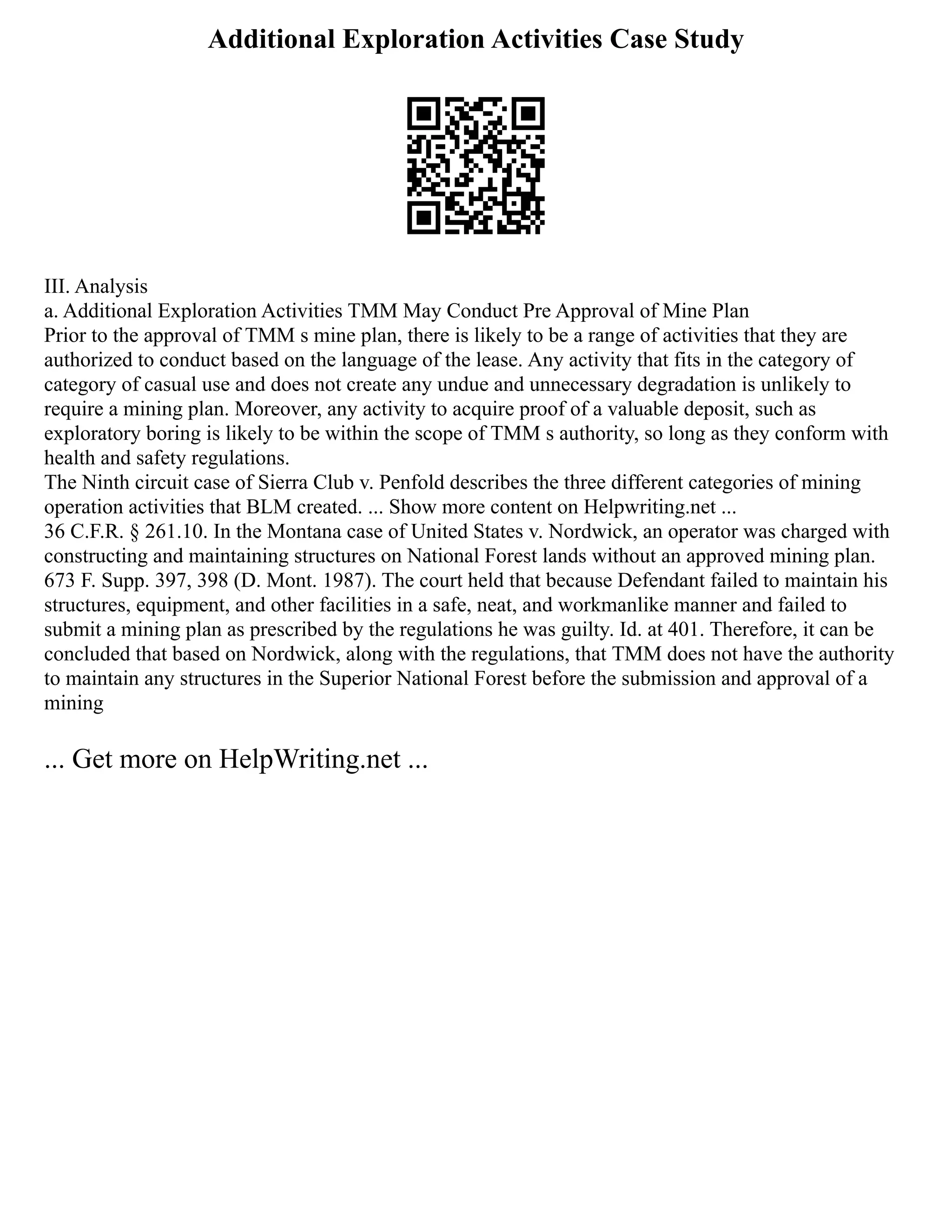 PPT - Essay Writing PowerPoint Presentation, F | PDF