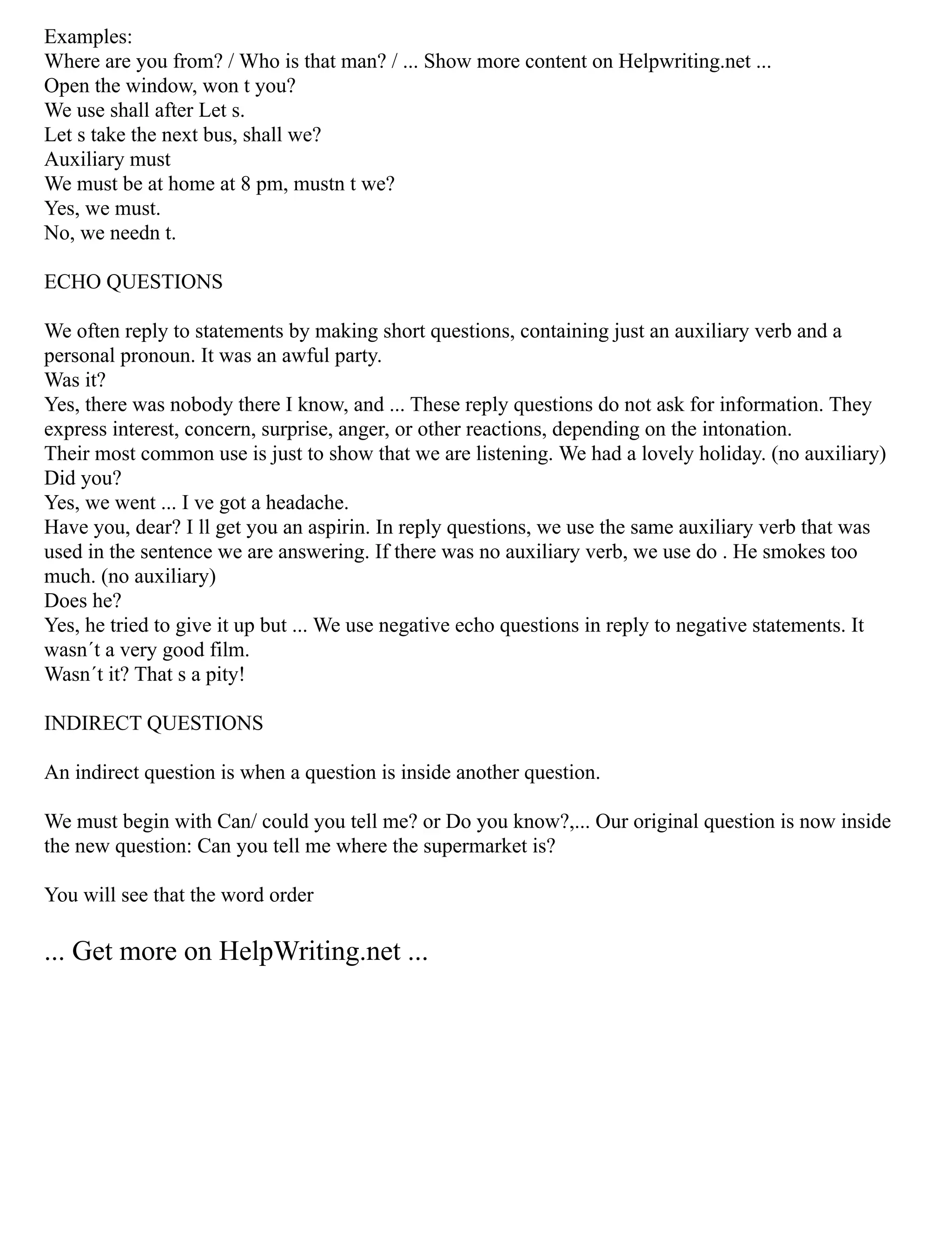 PPT - Essay Writing PowerPoint Presentation, F | PDF