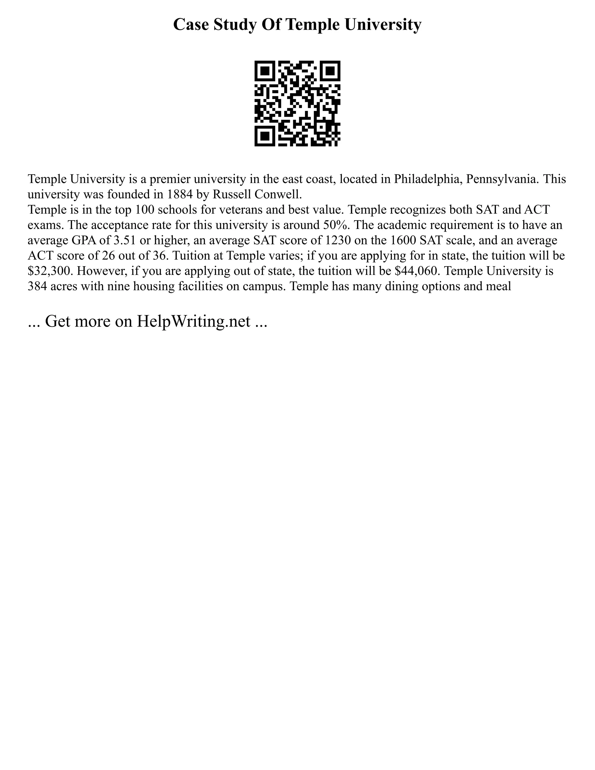 PPT - Essay Writing PowerPoint Presentation, Free Download - ID4183 | PDF