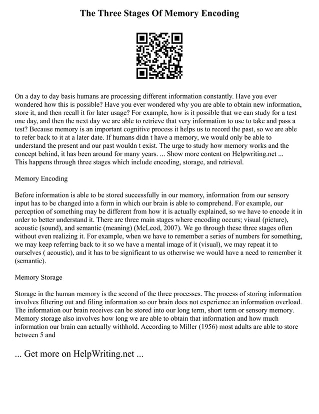 PPT - Essay Writing PowerPoint Presentation, Free Download - ID4183 | PDF