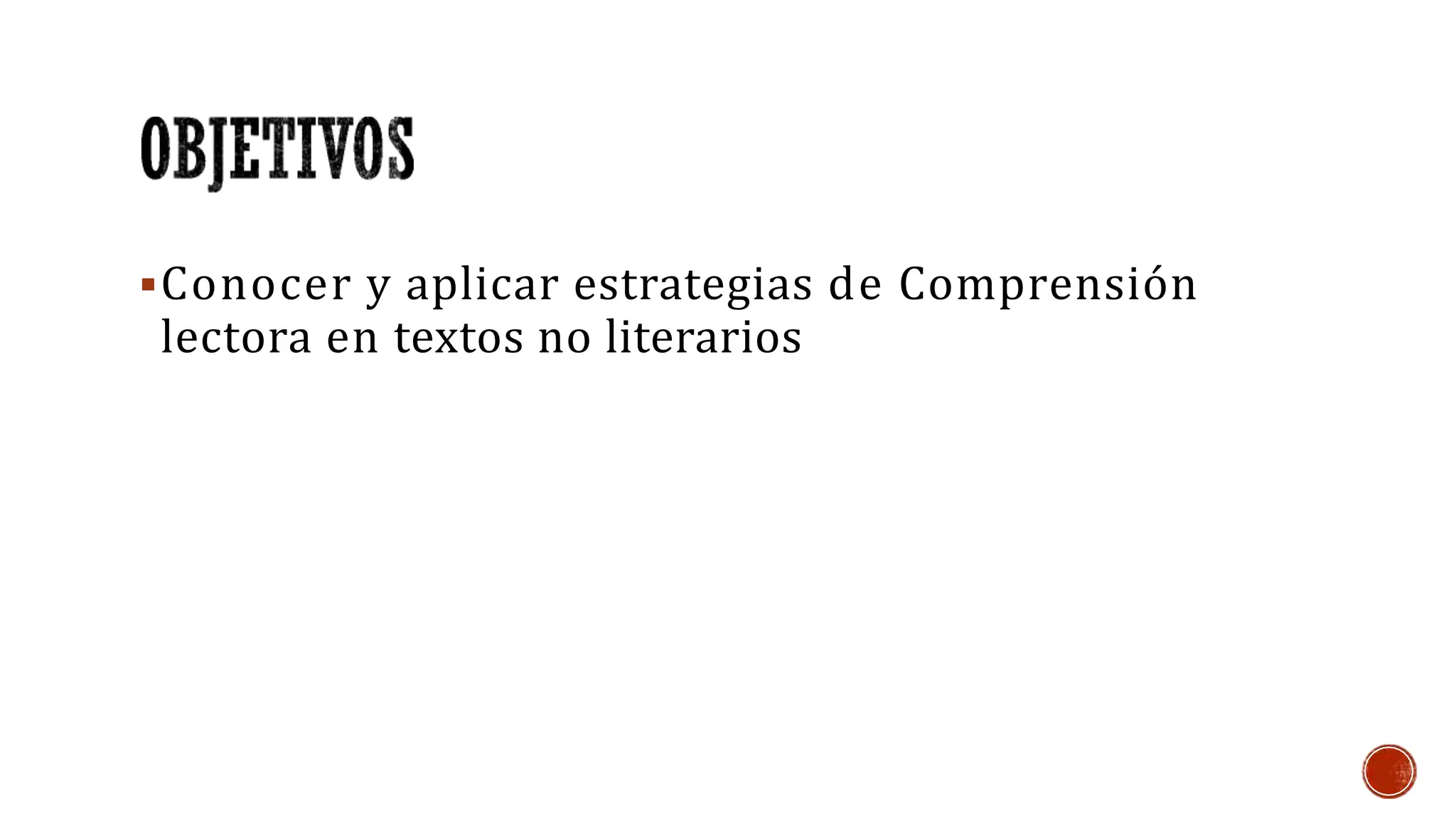 PPT-Estrategias-de-comprension-lectora-8vo.pptx