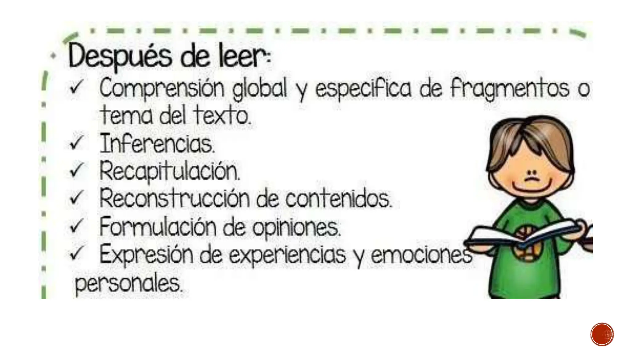 PPT-Estrategias-de-comprension-lectora-8vo.pptx