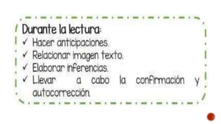 PPT-Estrategias-de-comprension-lectora-8vo.pptx
