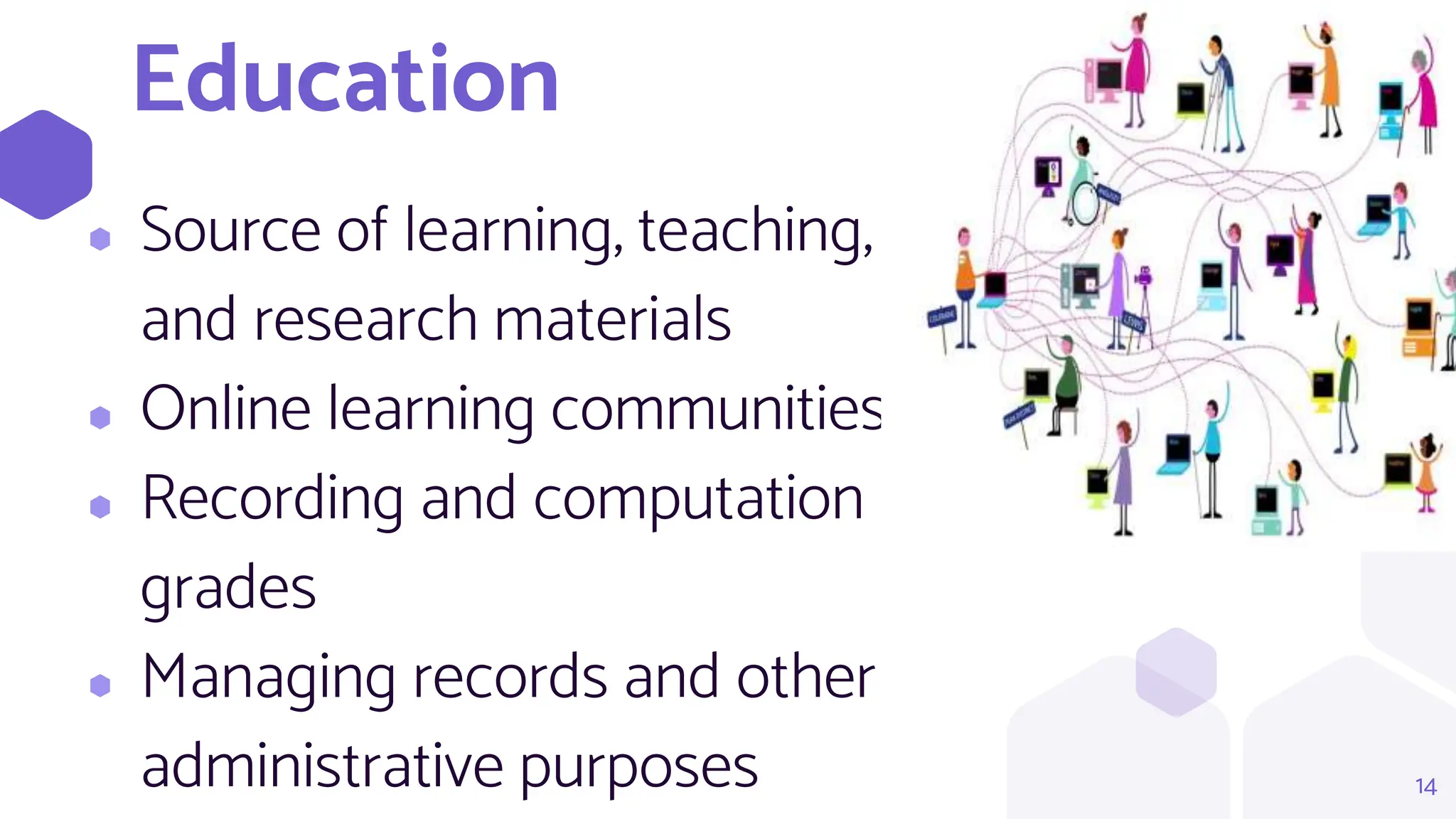PPT-ETech-Week 1.pptx