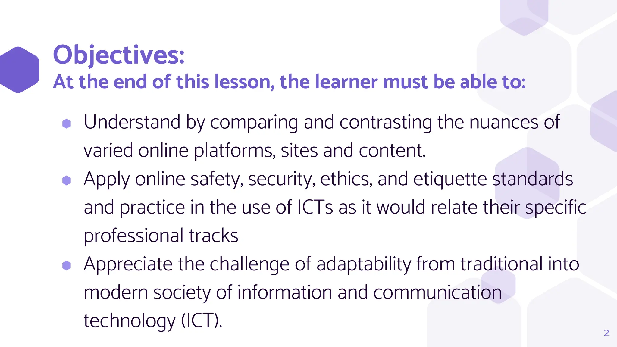 PPT-ETech-Week 1.pptx