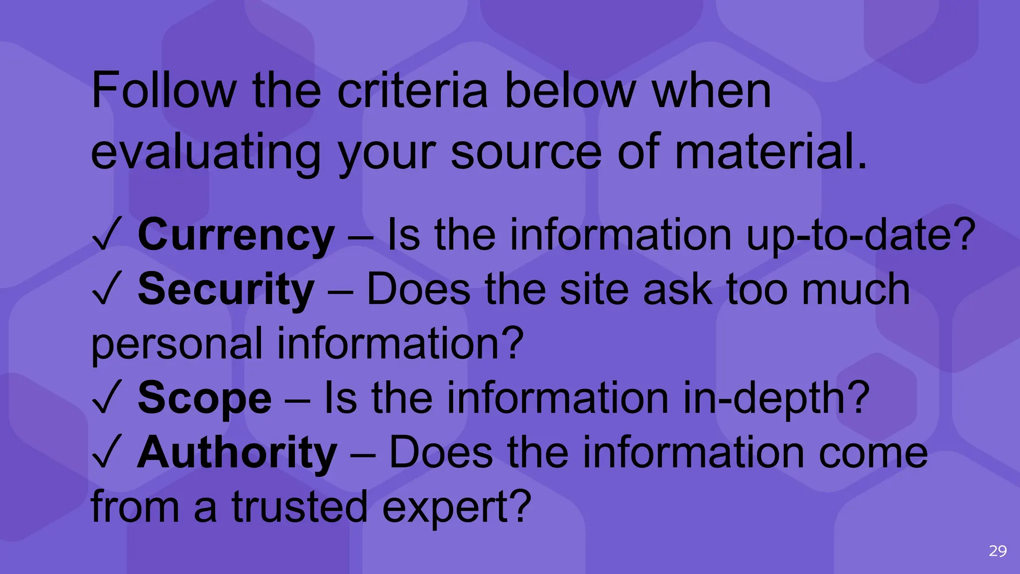 PPT-ETech-Week 1.pptx