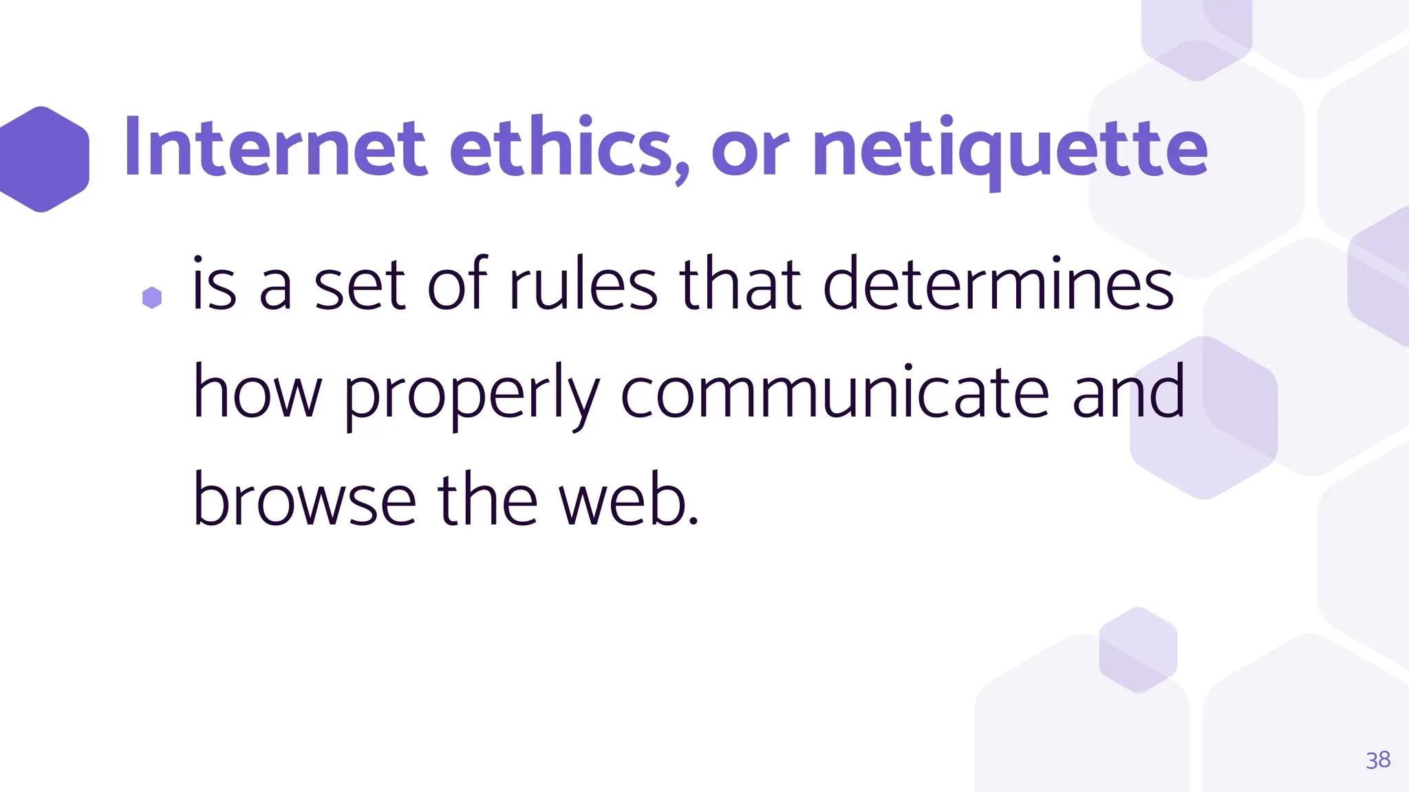 PPT-ETech-Week 1.pptx