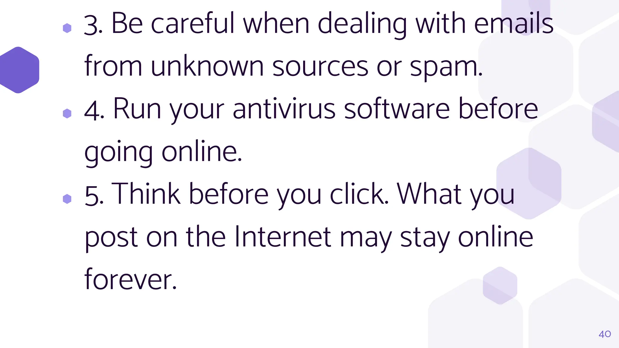 PPT-ETech-Week 1.pptx