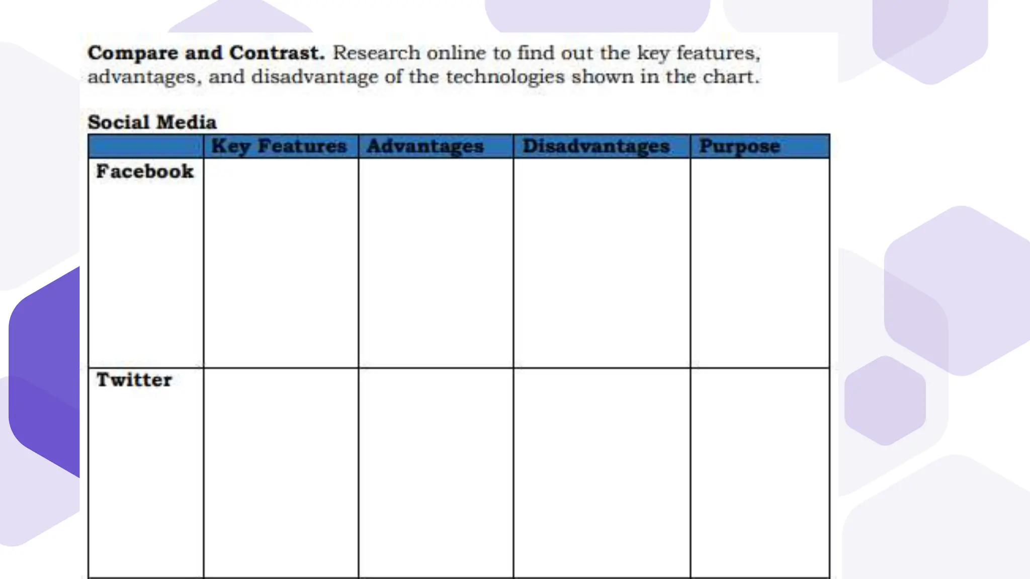 PPT-ETech-Week 1.pptx