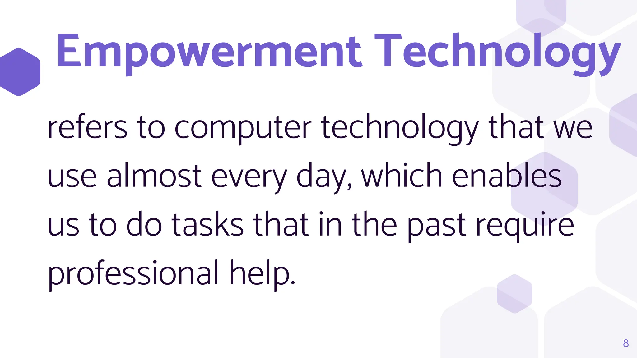 PPT-ETech-Week 1.pptx