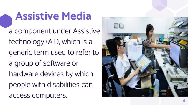 PPT-ETech-Week 1.pptx | Internet for Beginners | Internet