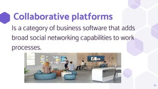 PPT-ETech-Week 1.pptx | Internet for Beginners | Internet