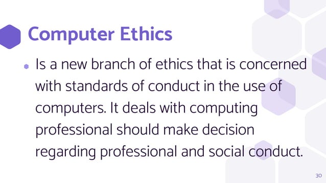 PPT-ETech-Week 1.pptx | Internet for Beginners | Internet