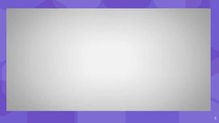 PPT-ETech-Week 1.pptx | Internet for Beginners | Internet