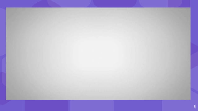 PPT-ETech-Week 1.pptx | Internet for Beginners | Internet