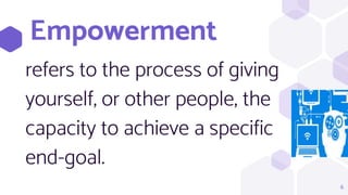 PPT-ETech-Week 1.pptx | Internet for Beginners | Internet