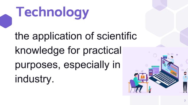 PPT-ETech-Week 1.pptx