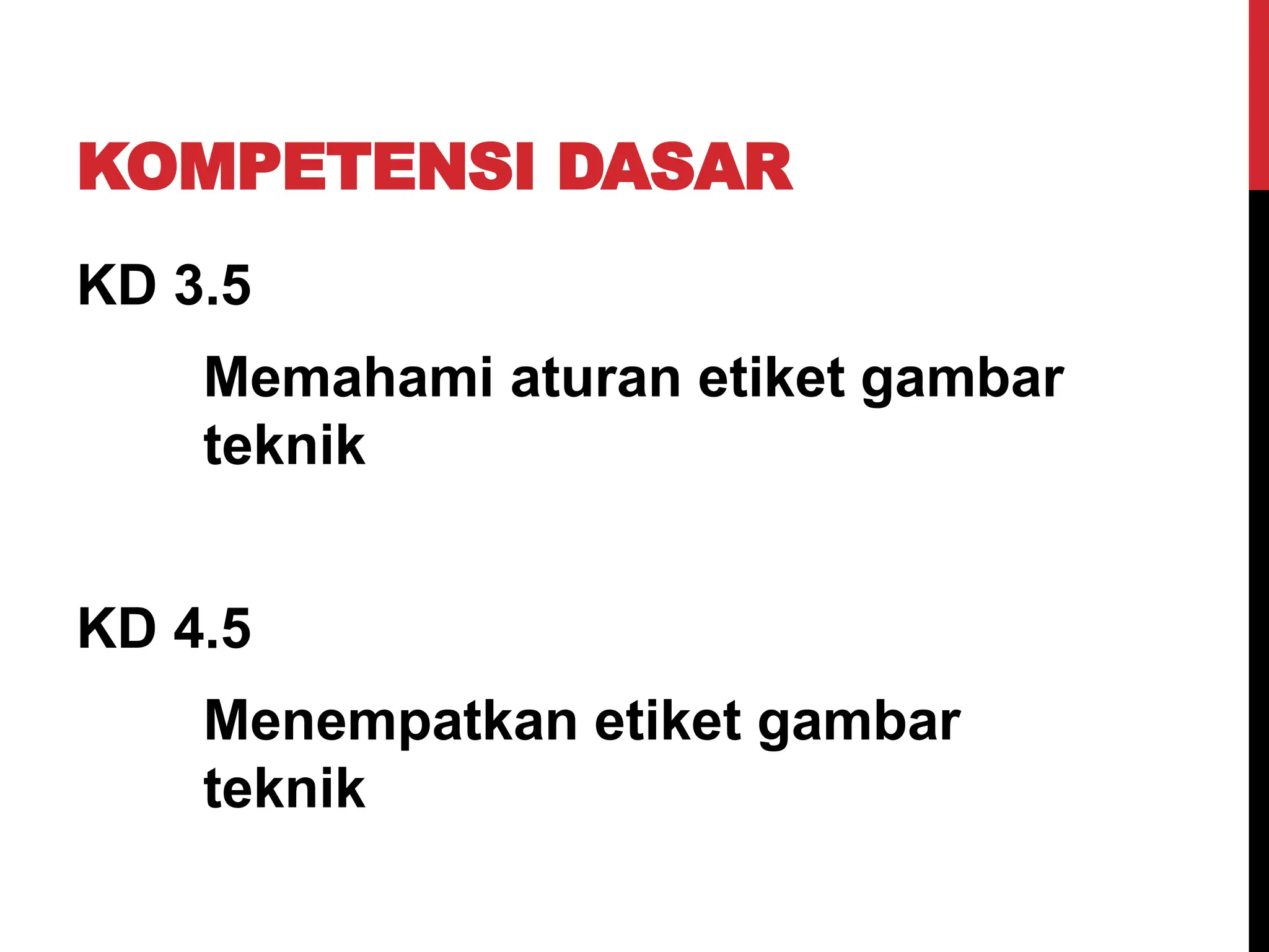 PPT- Etiket Gambar.pptx