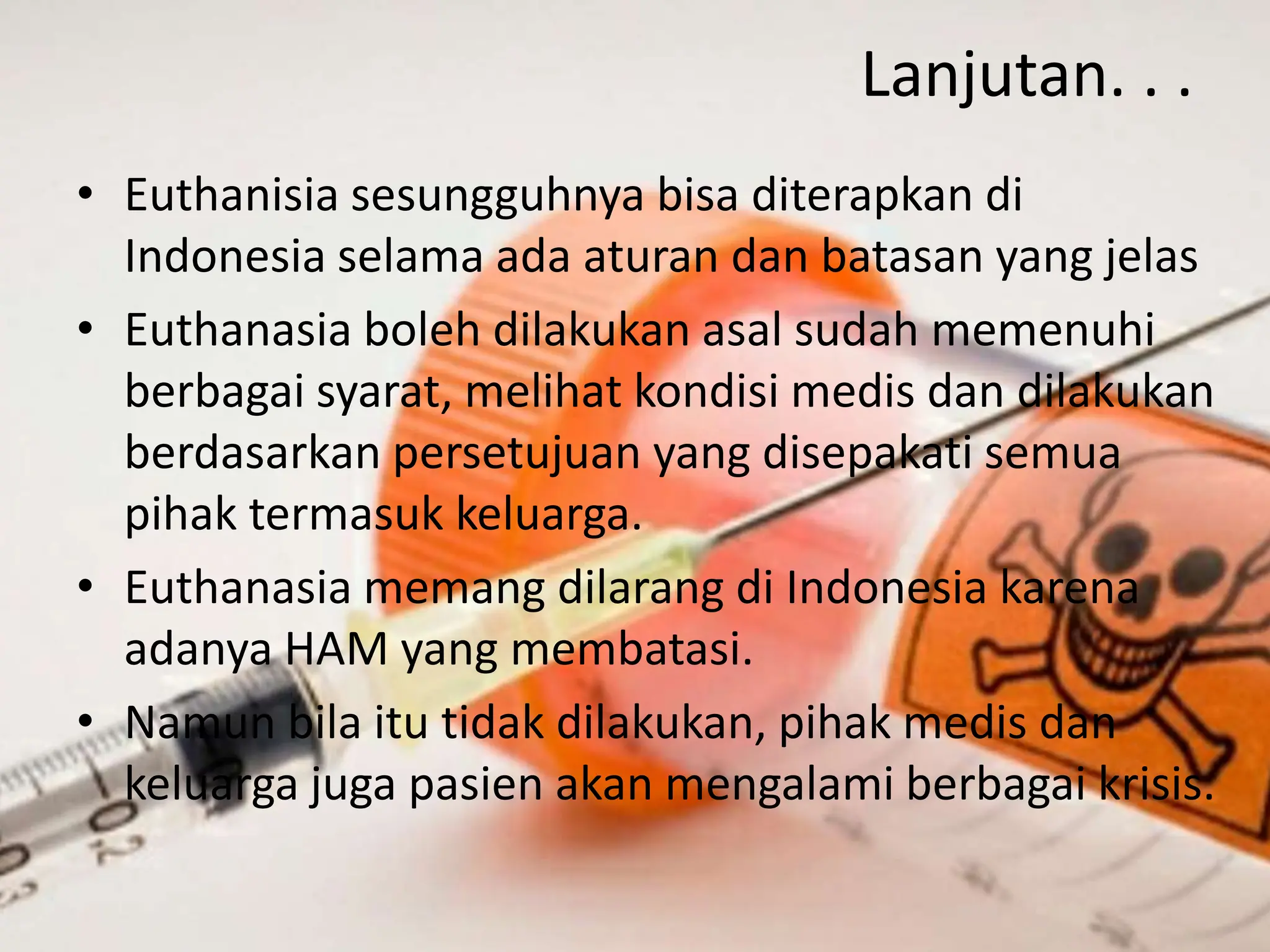 PPT-EUTHANASIA-hsp PPT-EUTHANASIA-hsp.pptx