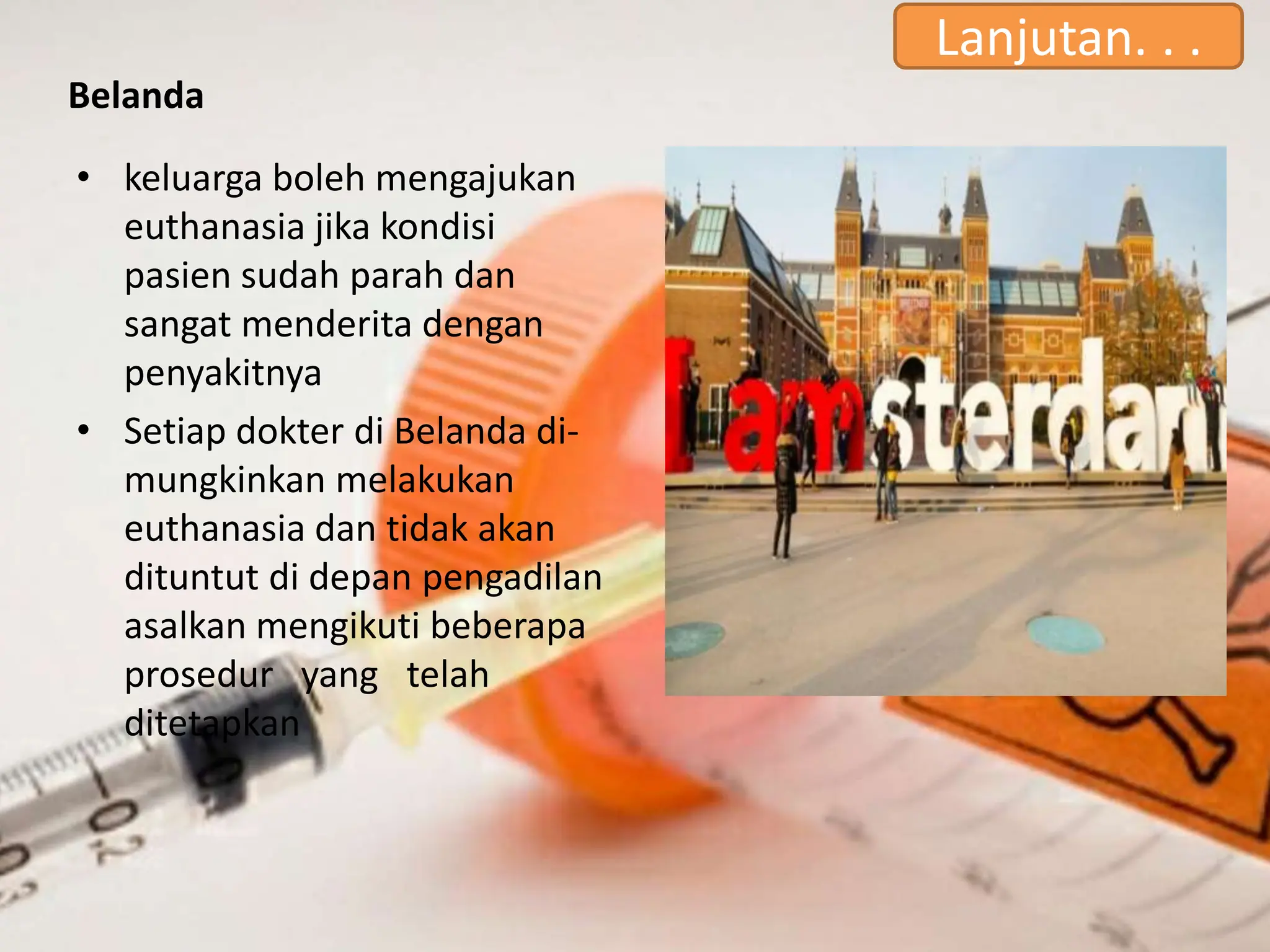 Ppt Euthanasia Hsp Ppt Euthanasia Hsp Pptx
