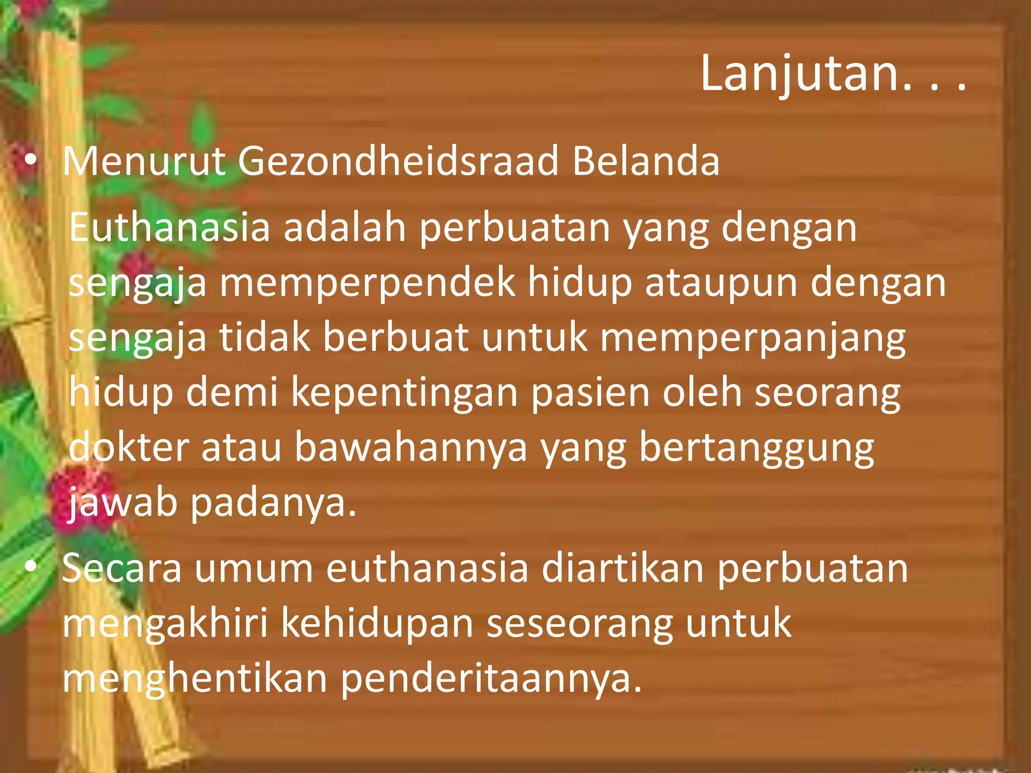 PPT-EUTHANASIA-hsp PPT-EUTHANASIA-hsp.pptx
