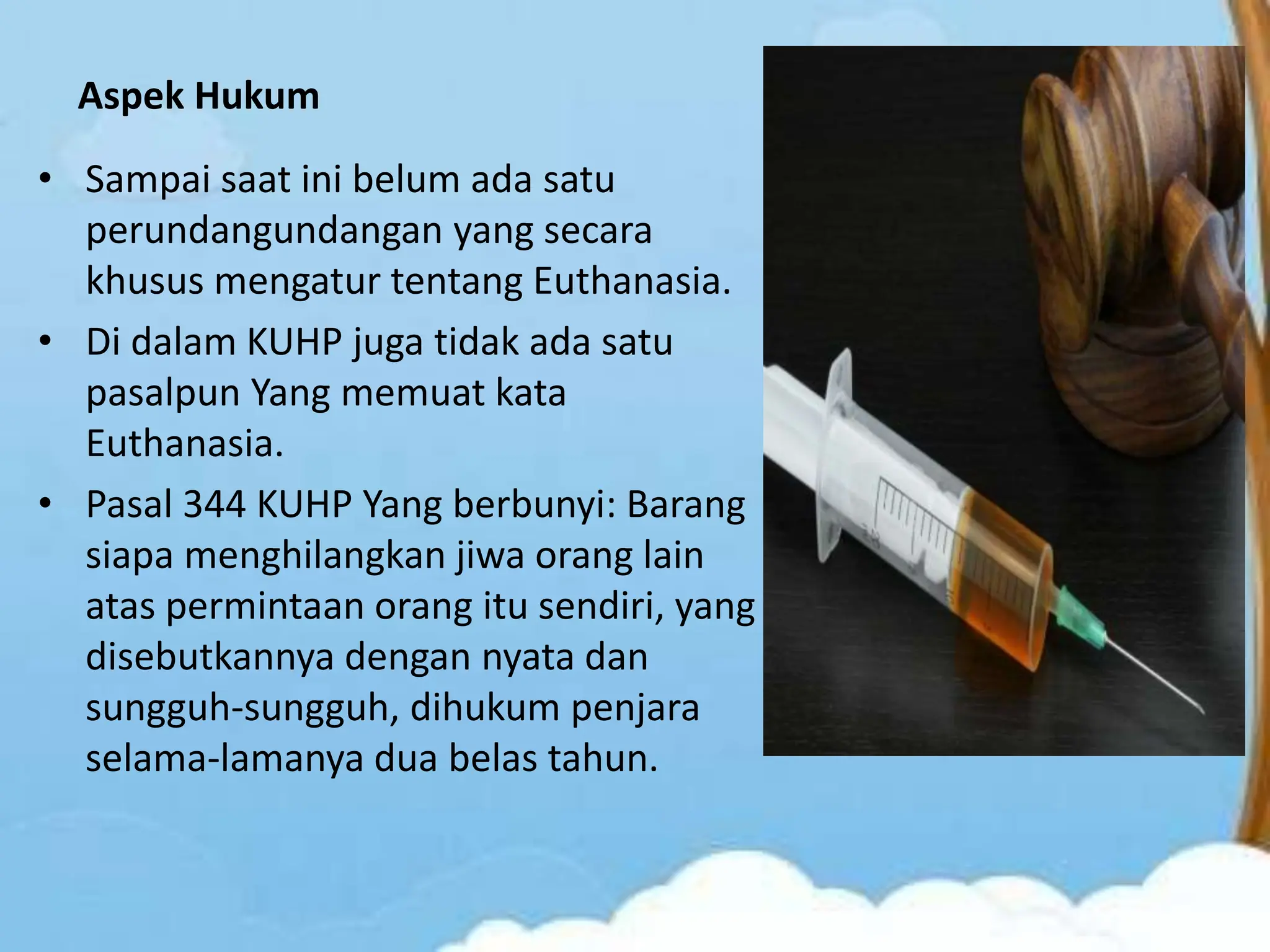 PPT-EUTHANASIA-hsp PPT-EUTHANASIA-hsp.pptx