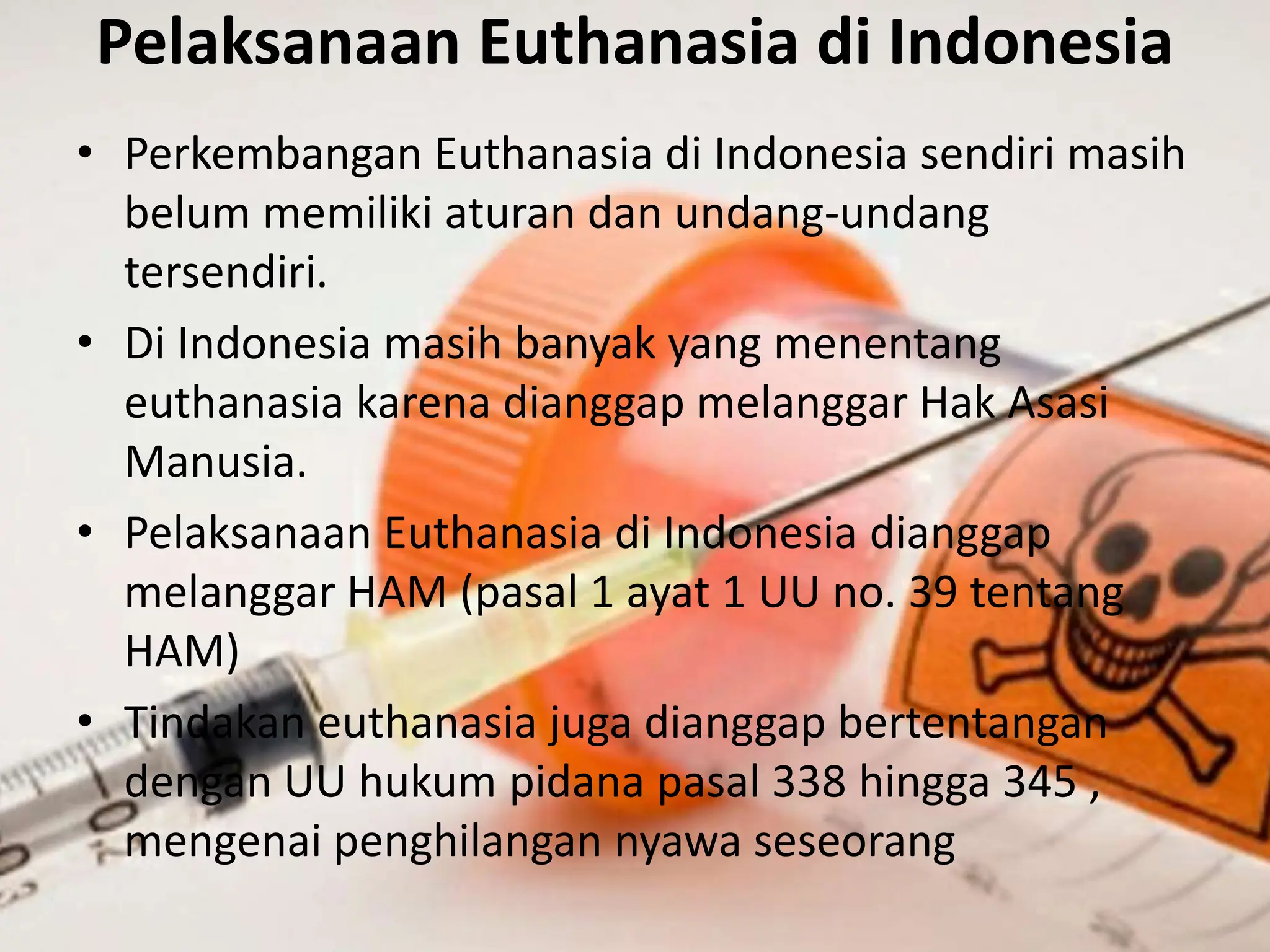 PPT-EUTHANASIA-hsp PPT-EUTHANASIA-hsp.pptx