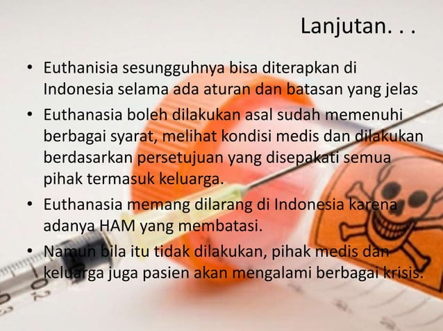 PPT-EUTHANASIA-hsp PPT-EUTHANASIA-hsp.pptx