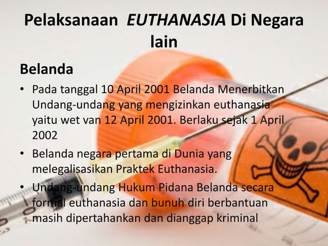 PPT-EUTHANASIA-hsp PPT-EUTHANASIA-hsp.pptx