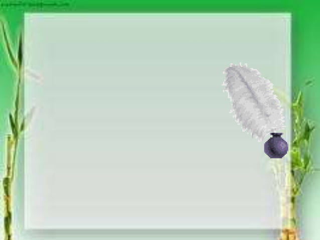 Ppt Euthanasia Hsp Ppt Euthanasia Hsp Pptx