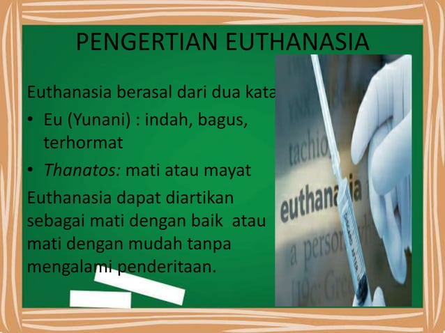 PPT-EUTHANASIA-hsp PPT-EUTHANASIA-hsp.pptx