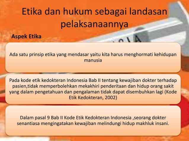 Ppt Euthanasia Hsp Ppt Euthanasia Hsp Pptx