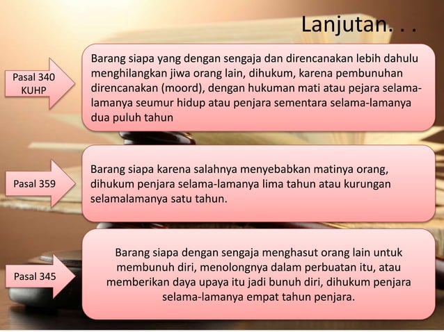 PPT-EUTHANASIA-hsp PPT-EUTHANASIA-hsp.pptx