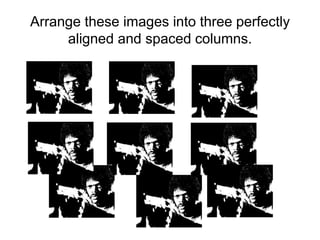 PPT-exercises 1.pptx