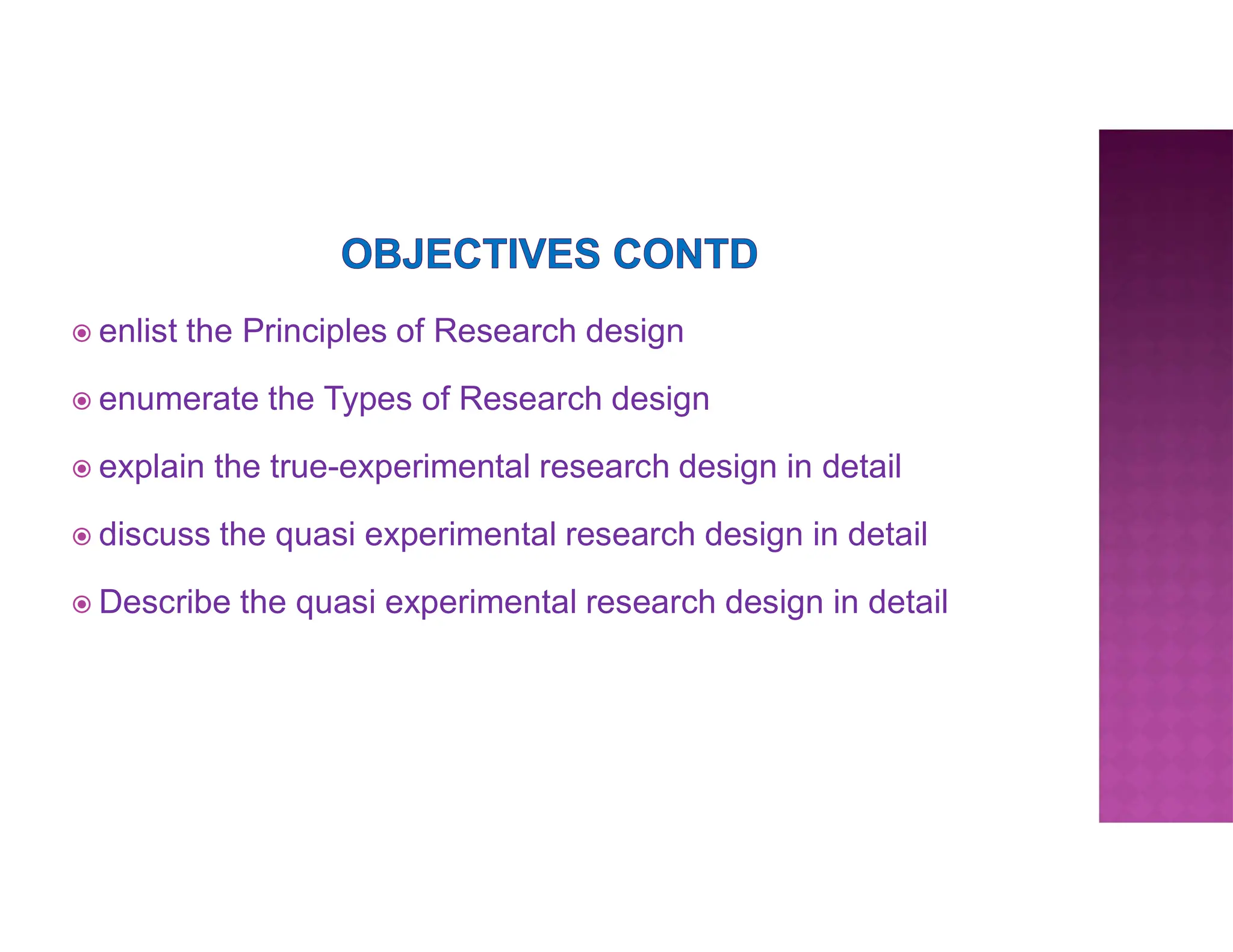 PPT-Experimental-research-design.pdf | Free Download
